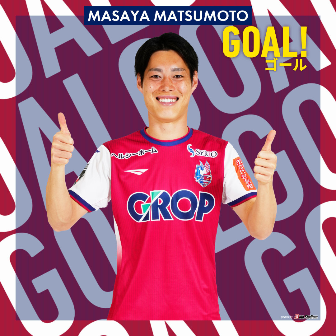 人気ポスト(@fagiano_koho) - Yahoo!リアルタイム検索