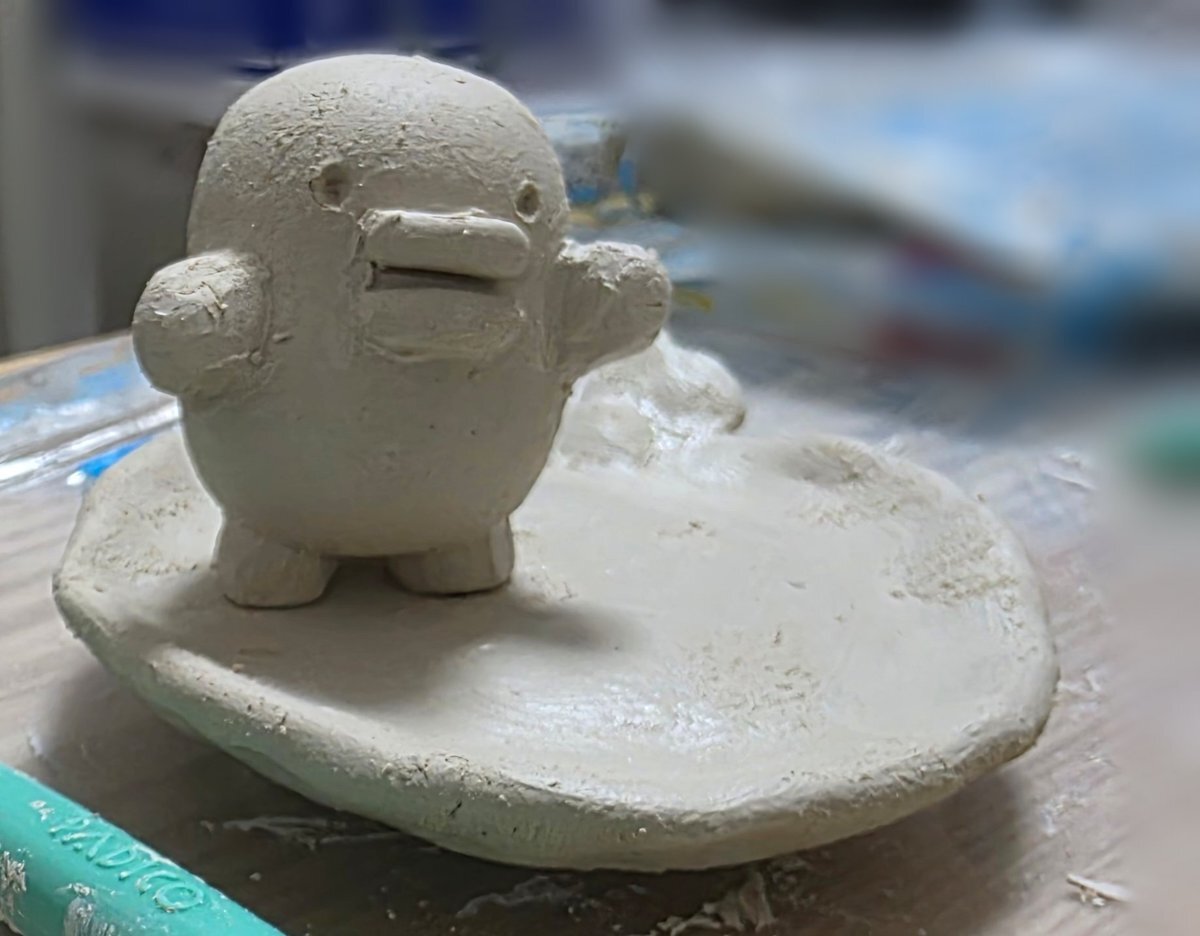 人気ポスト(@kirimoe_0821) - Yahoo!リアルタイム検索