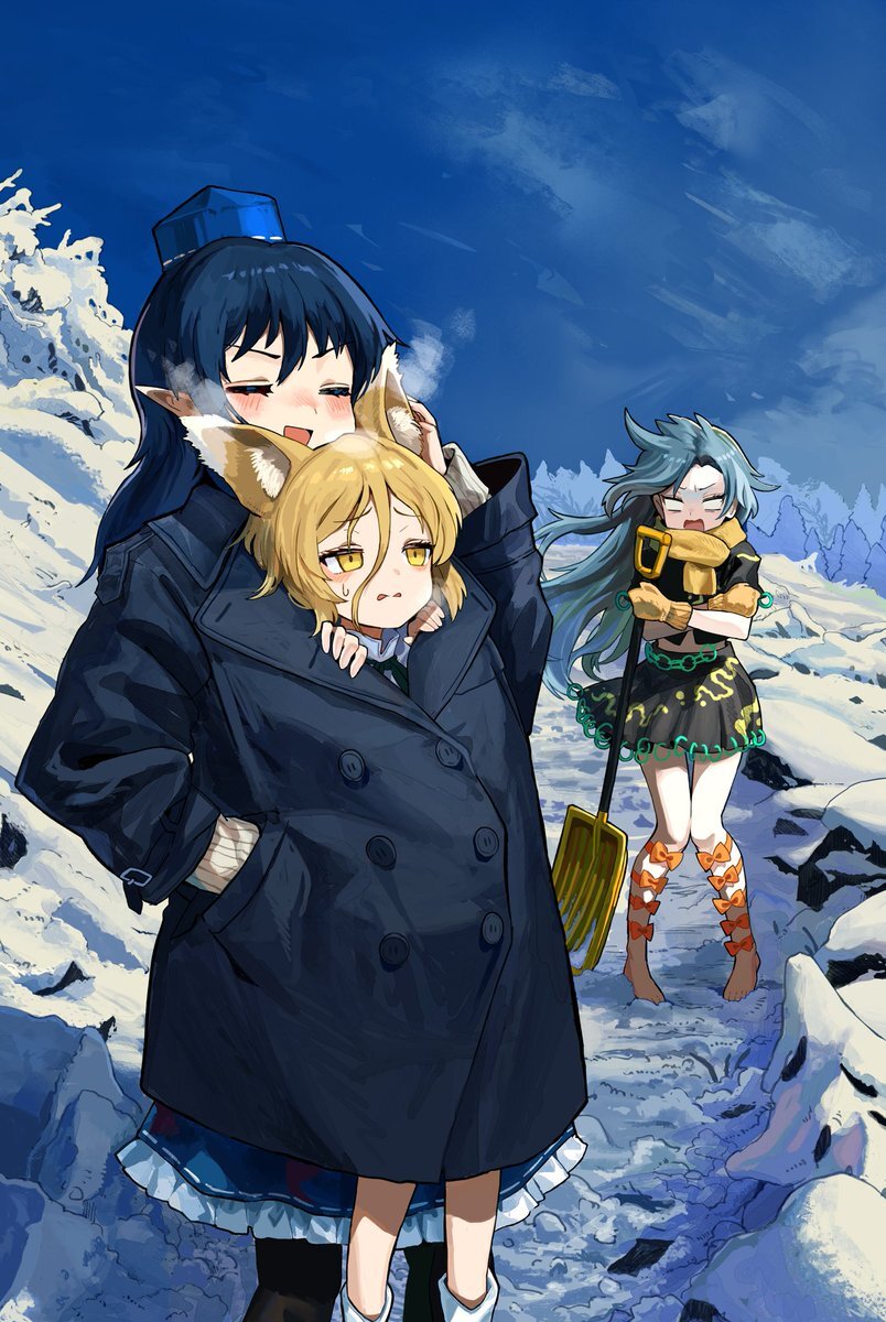 人気ポスト(@howhow_notei) - Yahoo!リアルタイム検索