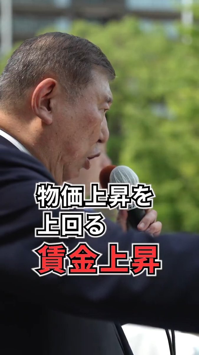 人気ポスト(@jimin_koho) - Yahoo!リアルタイム検索