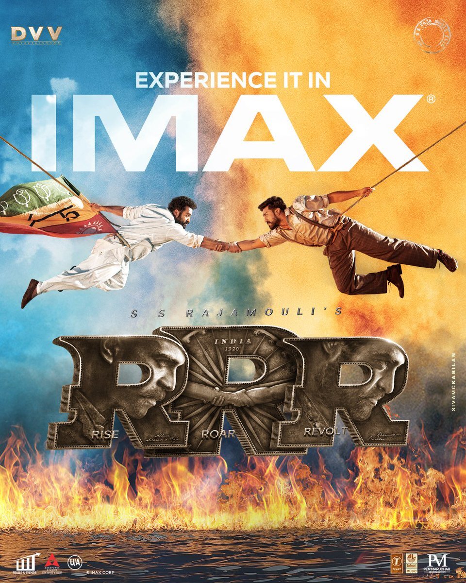 人気ポスト(@cs_ikebukuro) - Yahoo!リアルタイム検索