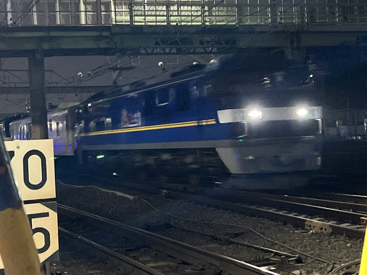 「甲種 甲種輸送」のX（旧Twitter）検索結果 - Yahoo!リアルタイム検索