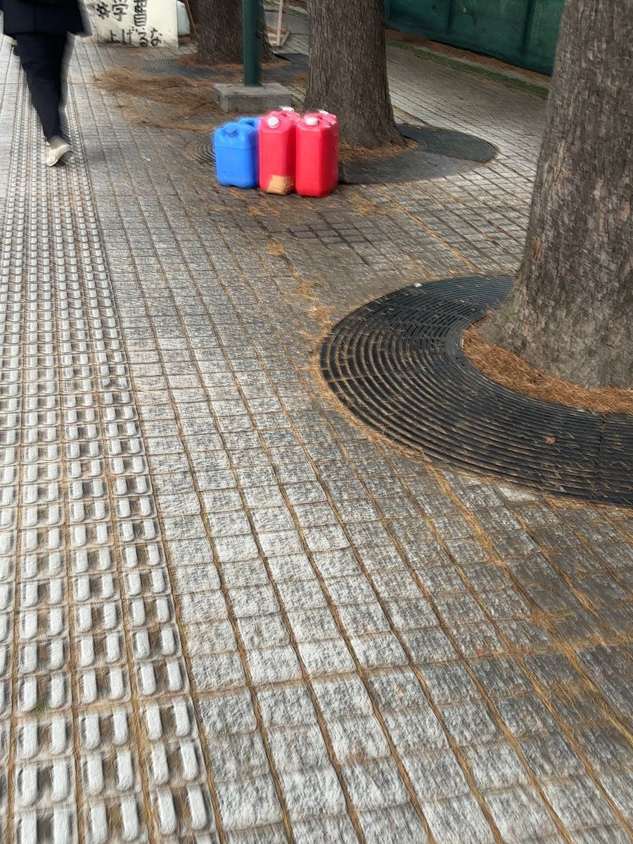 人気ポスト(@lig__ut) - Yahoo!リアルタイム検索