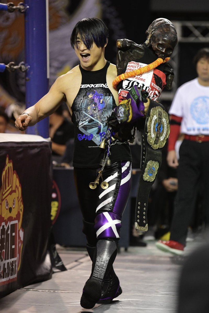 人気ポスト(@high_kkk) - Yahoo!リアルタイム検索