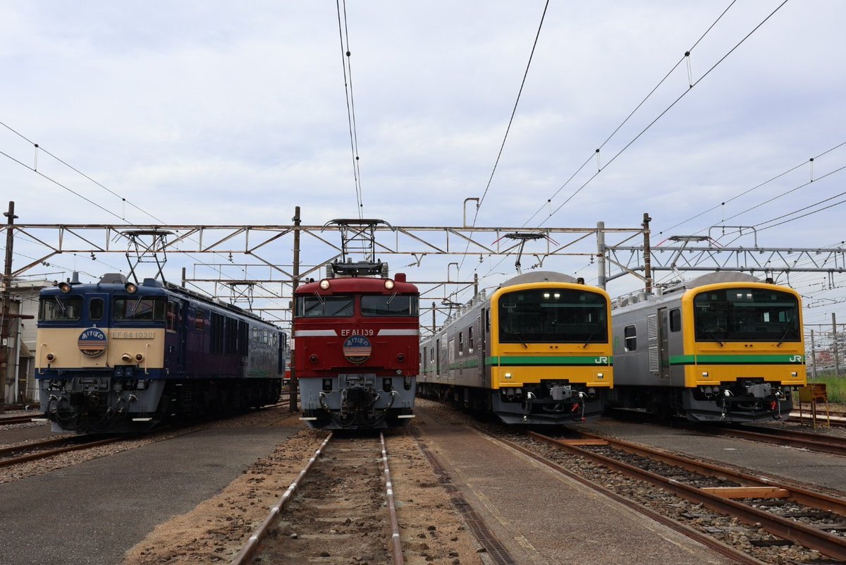 「E493系」のX（旧Twitter）検索結果 - Yahoo!リアルタイム検索