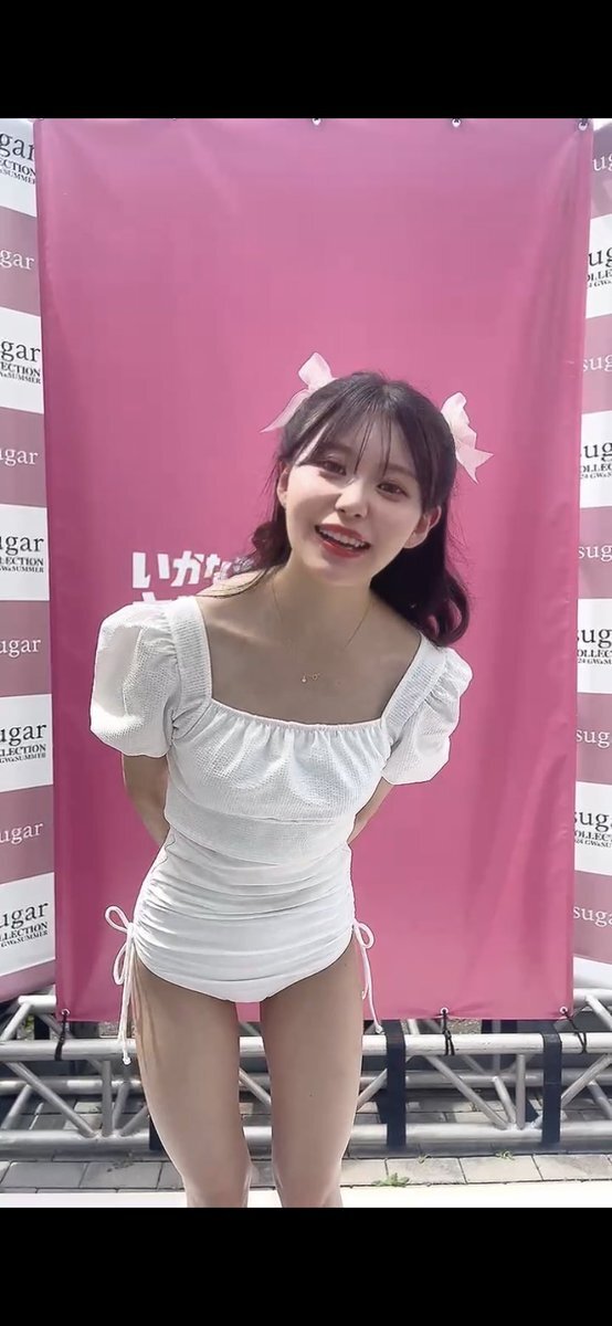 「近代麻雀水着」のX（旧Twitter）検索結果 - Yahoo!リアルタイム検索