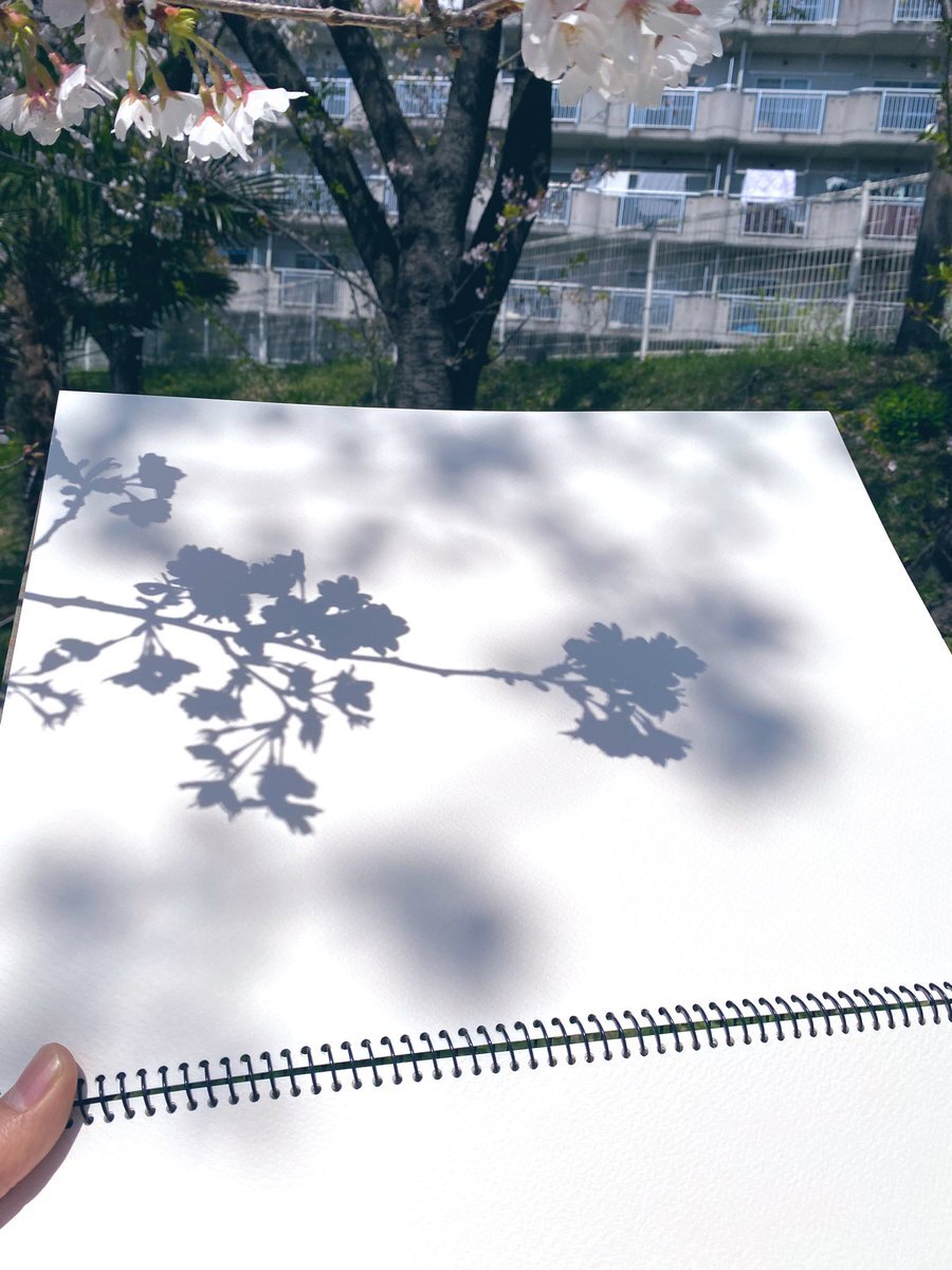 人気ポスト(@RiusukeFukahori) - Yahoo!リアルタイム検索