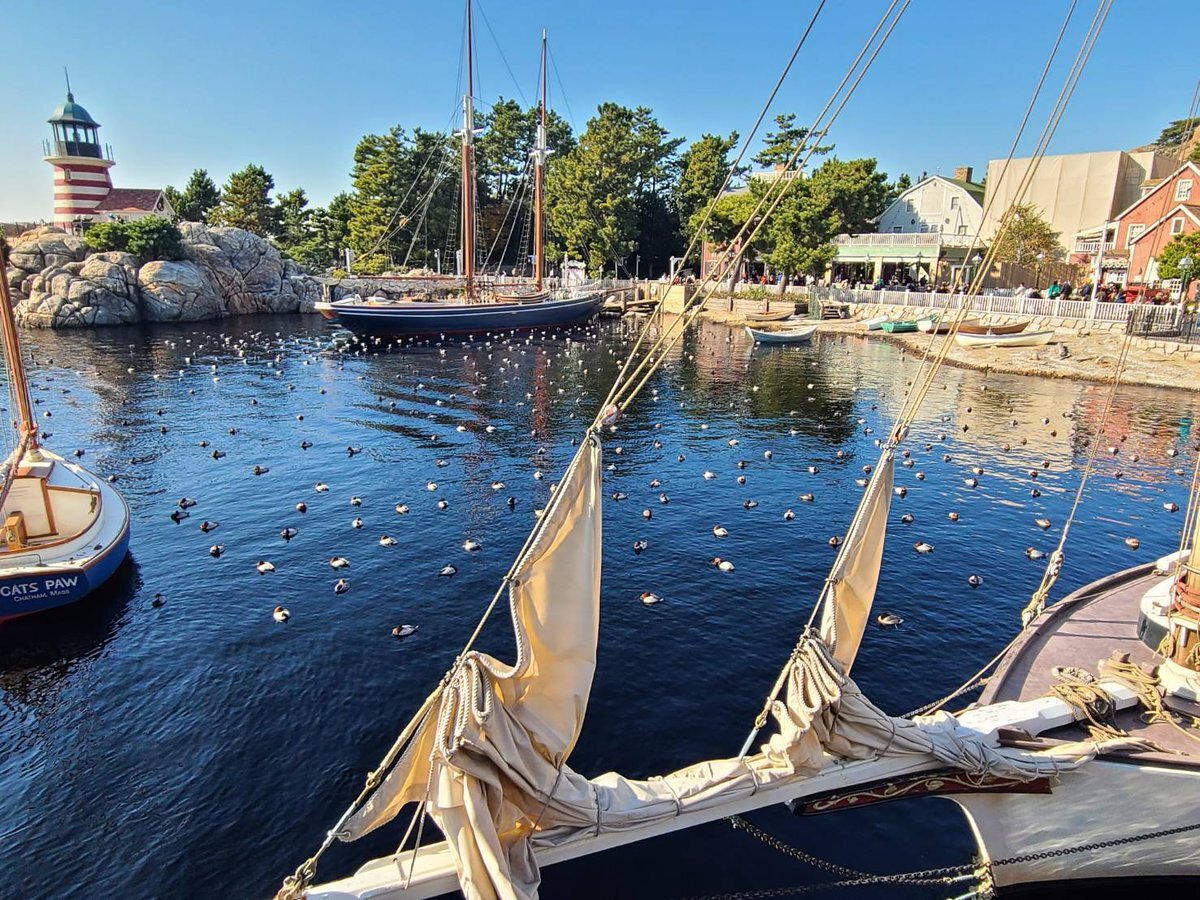 人気ポスト(@gNmj19K9pX1fhPe) - Yahoo!リアルタイム検索