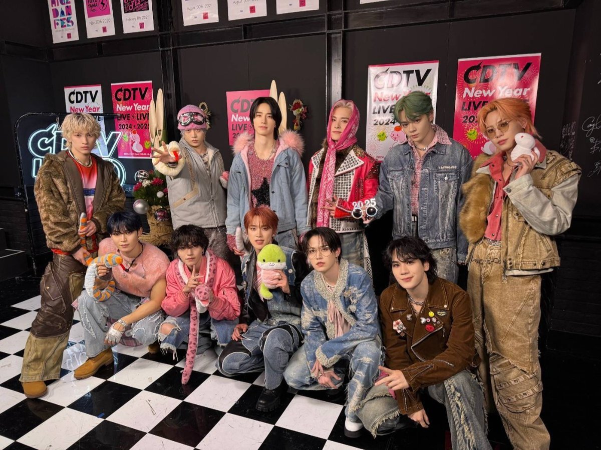 人気ポスト(@TBSCDTV) - Yahoo!リアルタイム検索