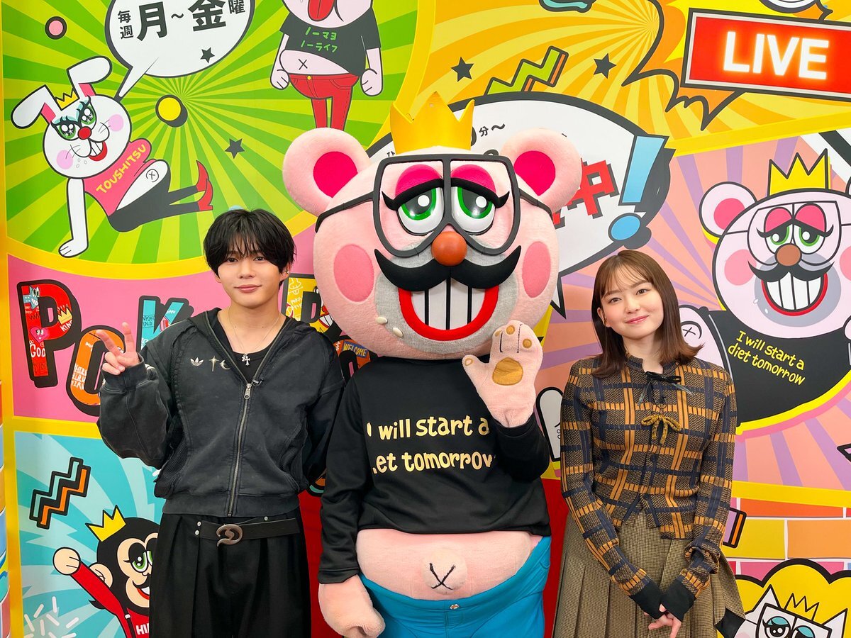 崩壊スターレイルの新コンテンツ「異相の仲裁」、難易度はどう？(2025/09/24)｜SNSのバズまとめ - Yahoo!リアルタイム検索