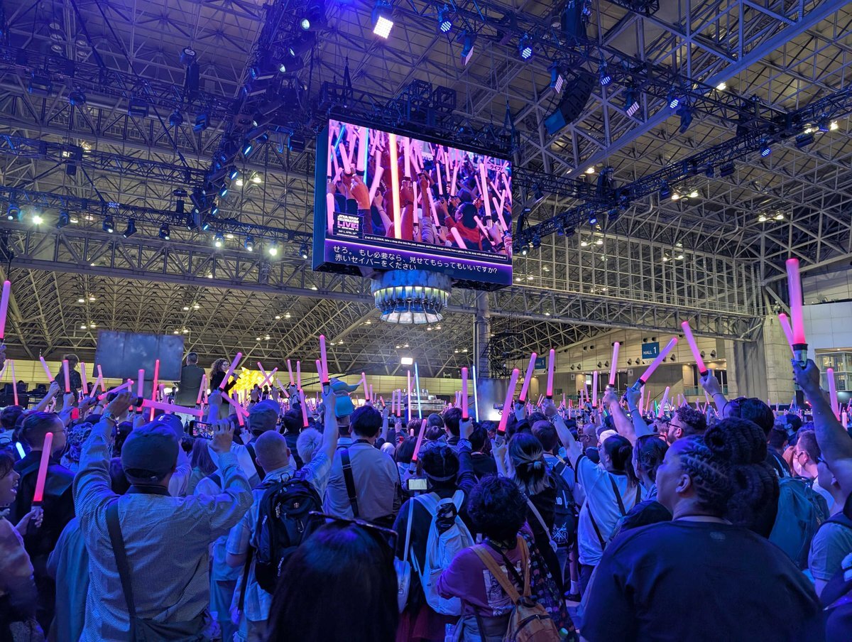 人気ポスト(@starwarsjapan) - Yahoo!リアルタイム検索