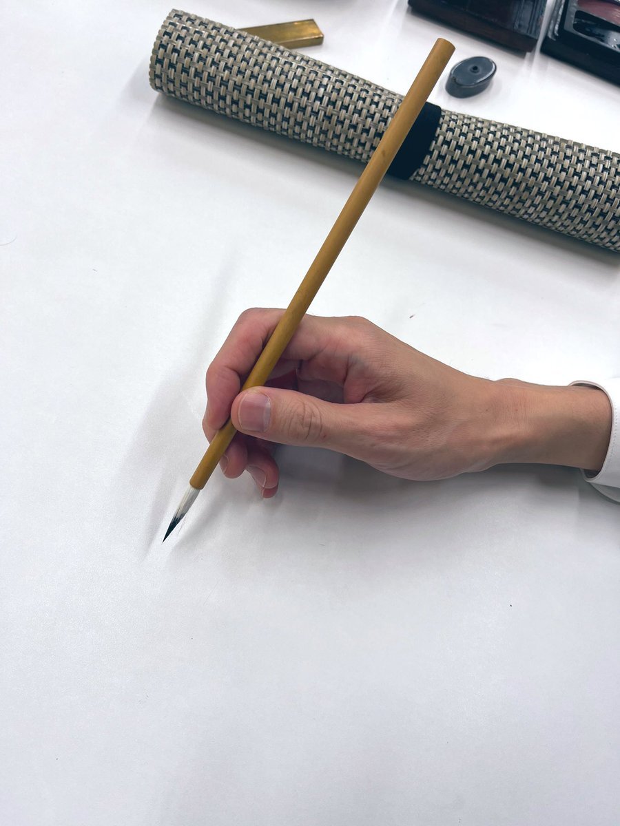 人気ポスト(@ystk_yrk) - Yahoo!リアルタイム検索