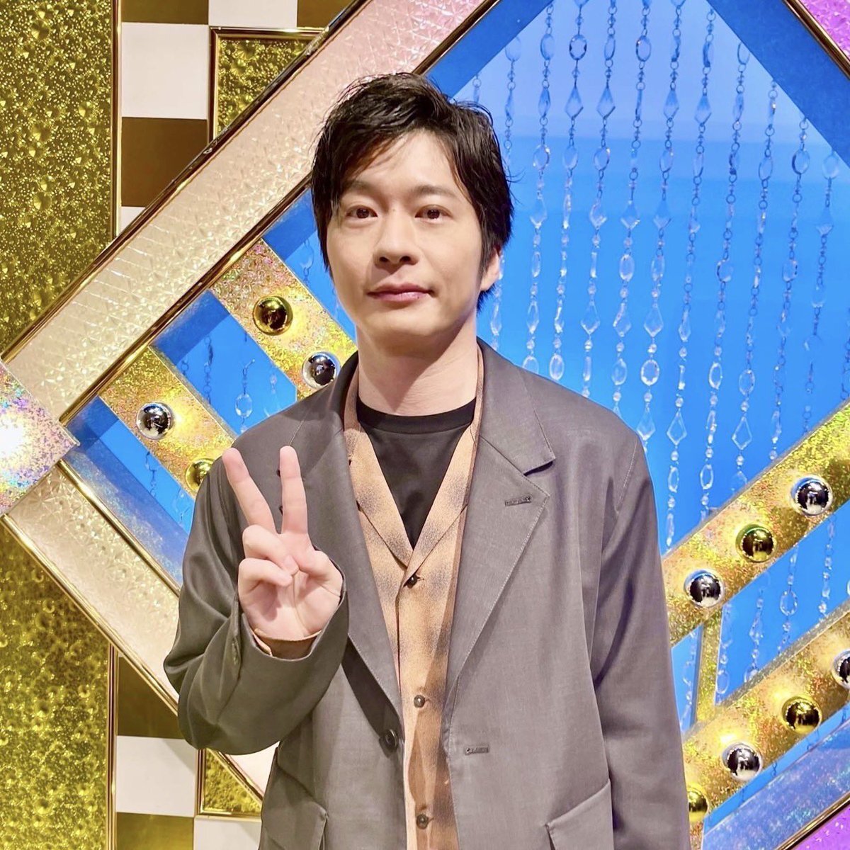 人気ポスト(@ensemble_ntv) - Yahoo!リアルタイム検索