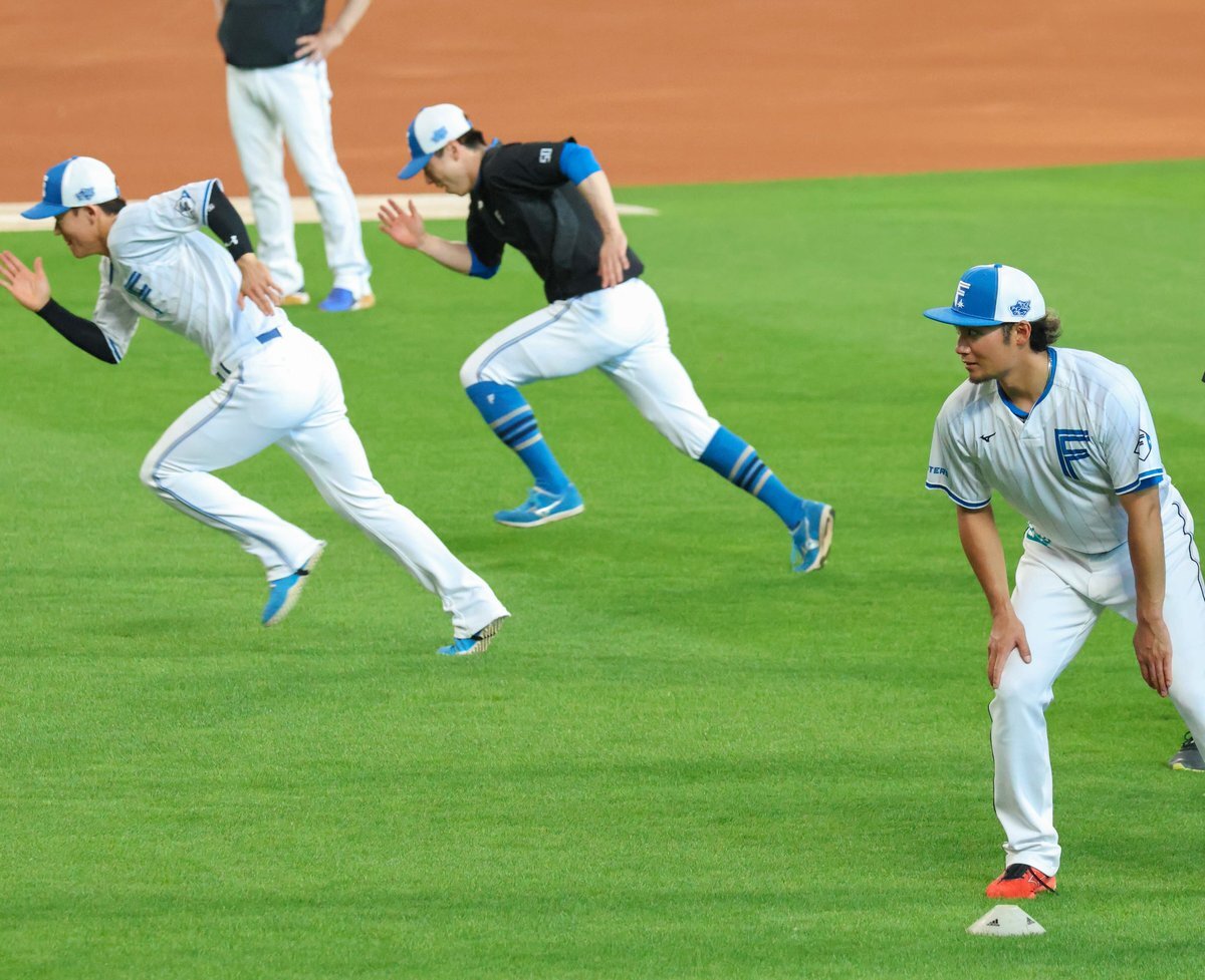 人気ポスト(@nrm_sss) - Yahoo!リアルタイム検索