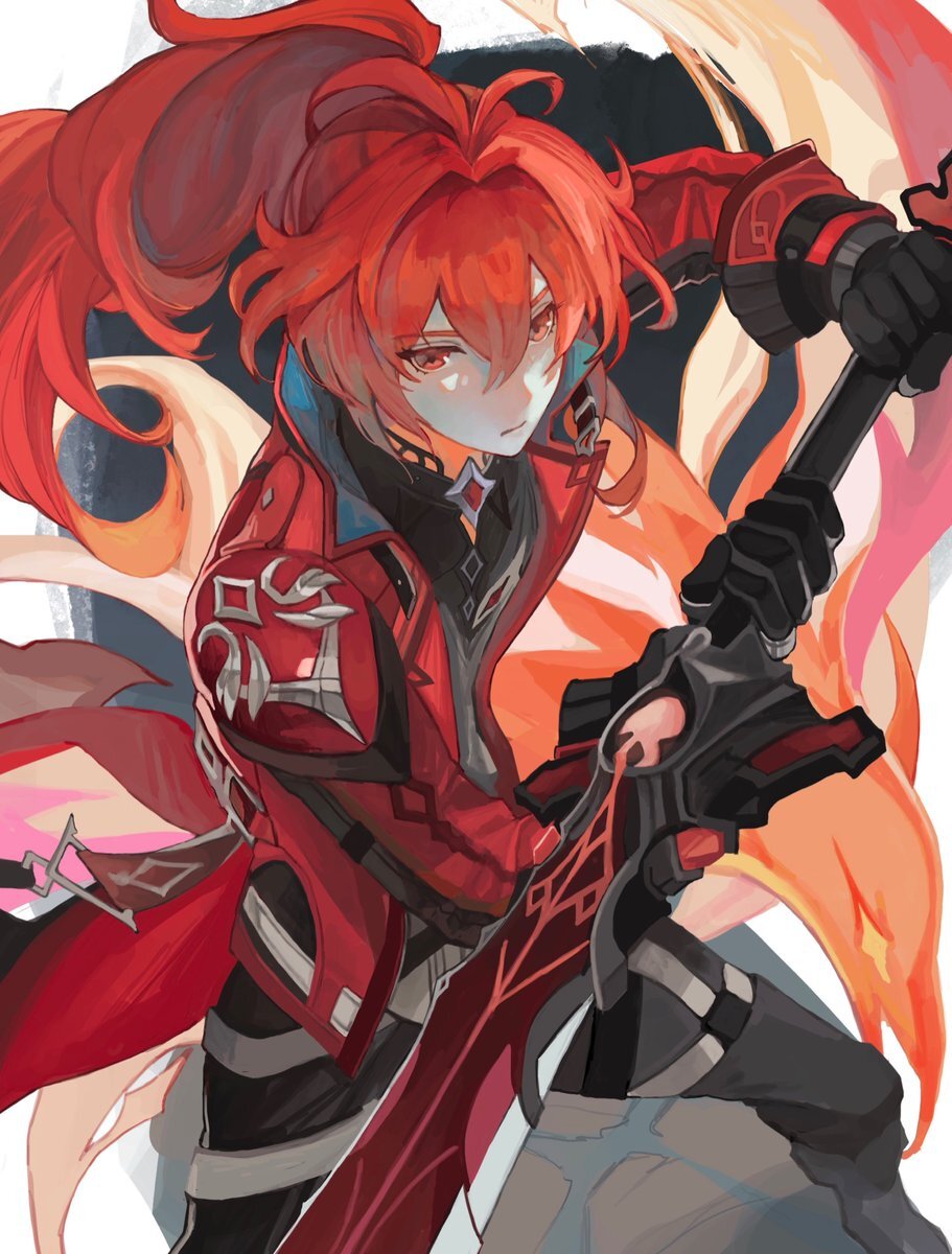 人気ポスト(@mumu_vosp) - Yahoo!リアルタイム検索