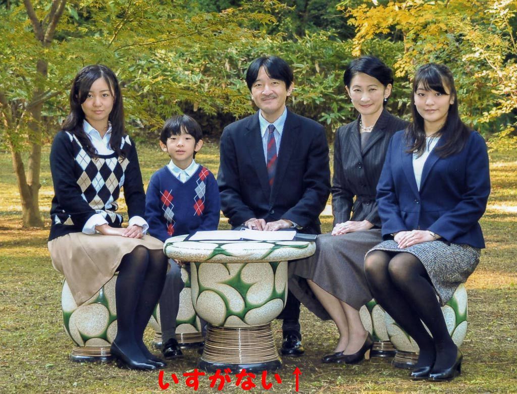 人気ポスト(@cl1576) - Yahoo!リアルタイム検索