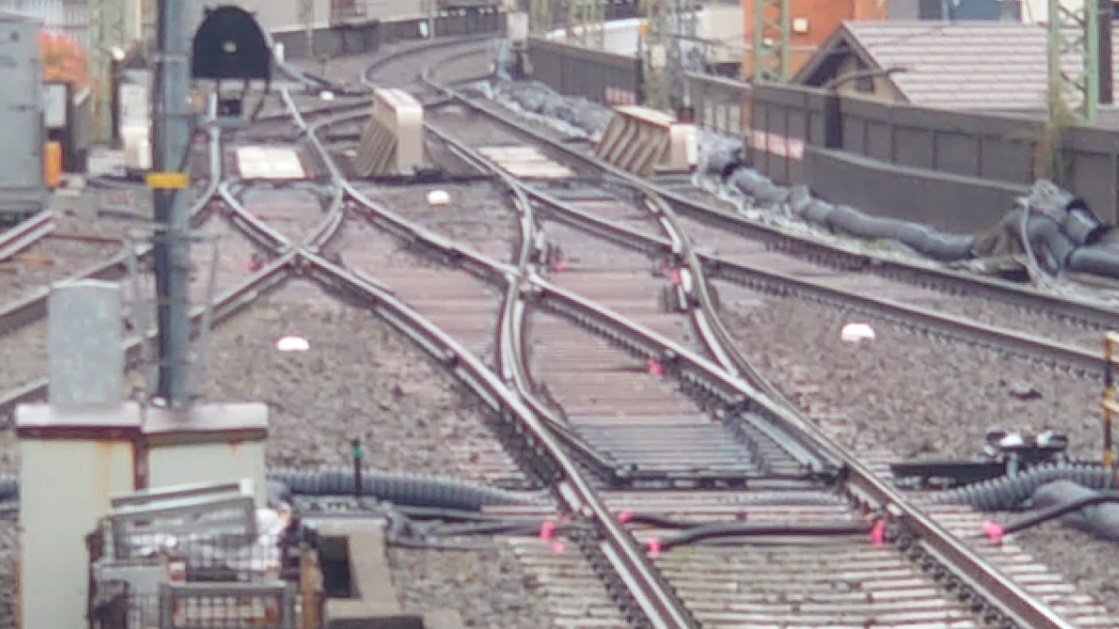 人気ポスト(@_F_JY7) - Yahoo!リアルタイム検索