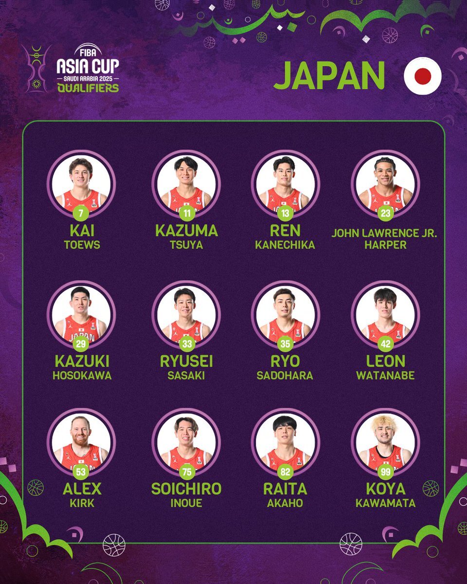 人気ポスト(@JAPAN_JBA) - Yahoo!リアルタイム検索