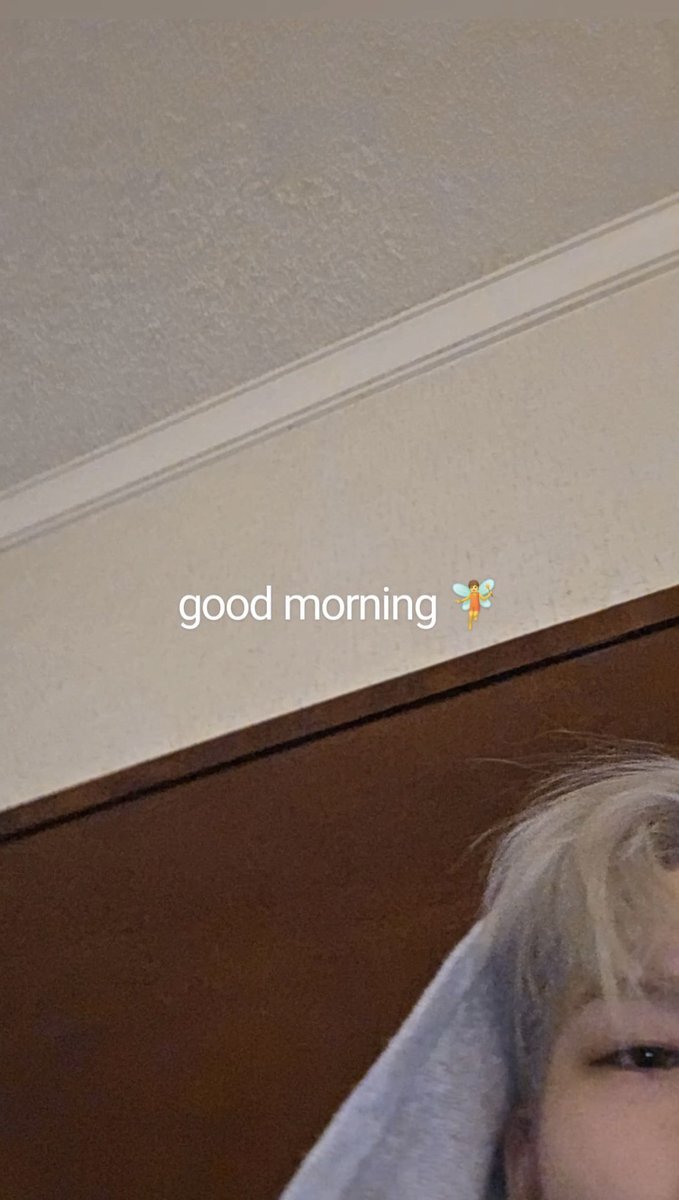 人気ポスト(@Riki_mom) - Yahoo!リアルタイム検索