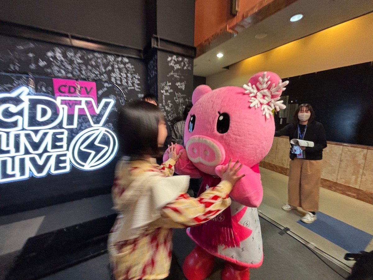 人気ポスト(@Tomoo_628) - Yahoo!リアルタイム検索