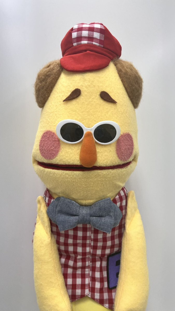 人気ポスト(@tadaima_rkb) - Yahoo!リアルタイム検索