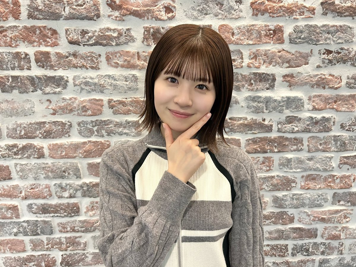 人気ポスト(@konoka_annX) - Yahoo!リアルタイム検索