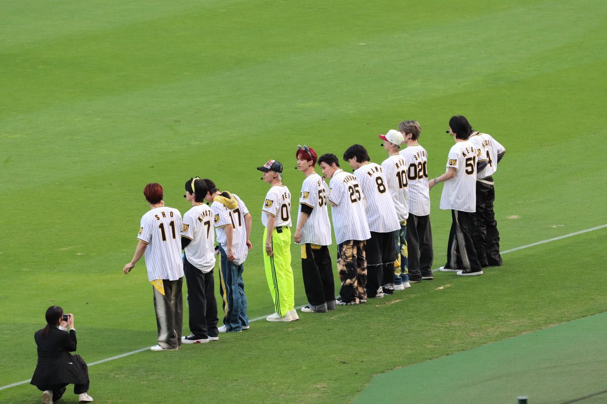 人気ポスト(@tmto_q) - Yahoo!リアルタイム検索