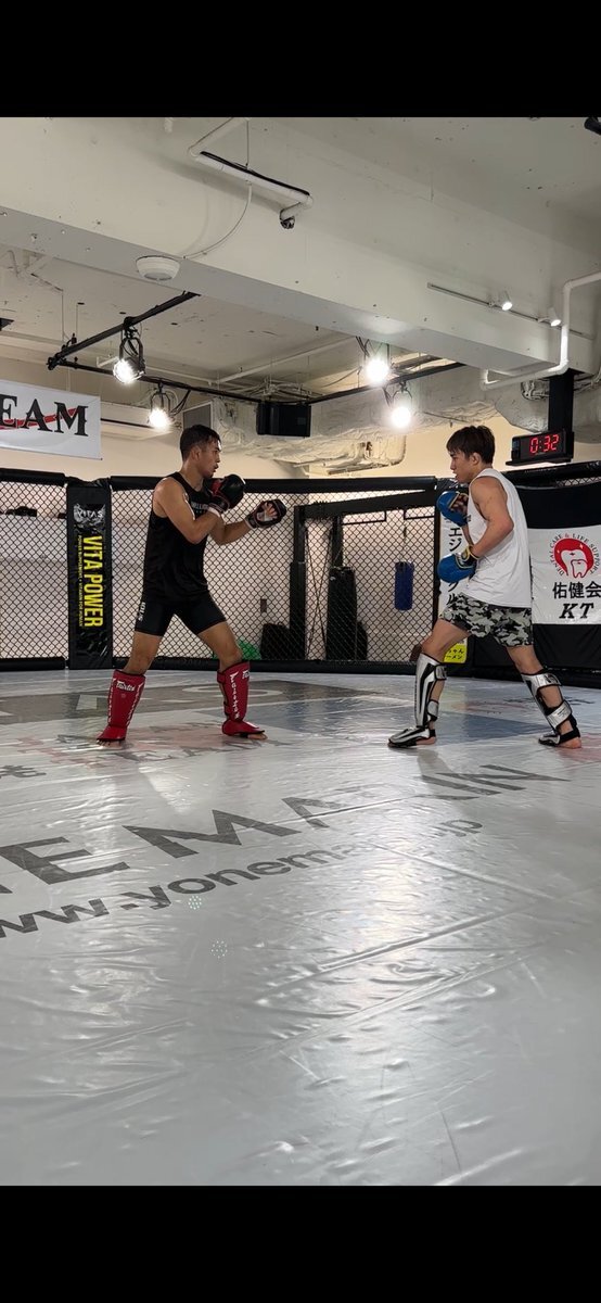 人気ポスト(@kai_1031_) - Yahoo!リアルタイム検索