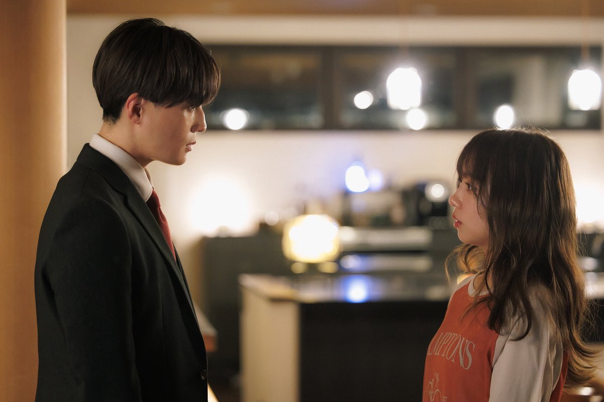 人気ポスト(@dramaism_mbs) - Yahoo!リアルタイム検索