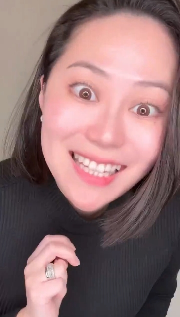 人気ポスト(@ito_110ban) - Yahoo!リアルタイム検索