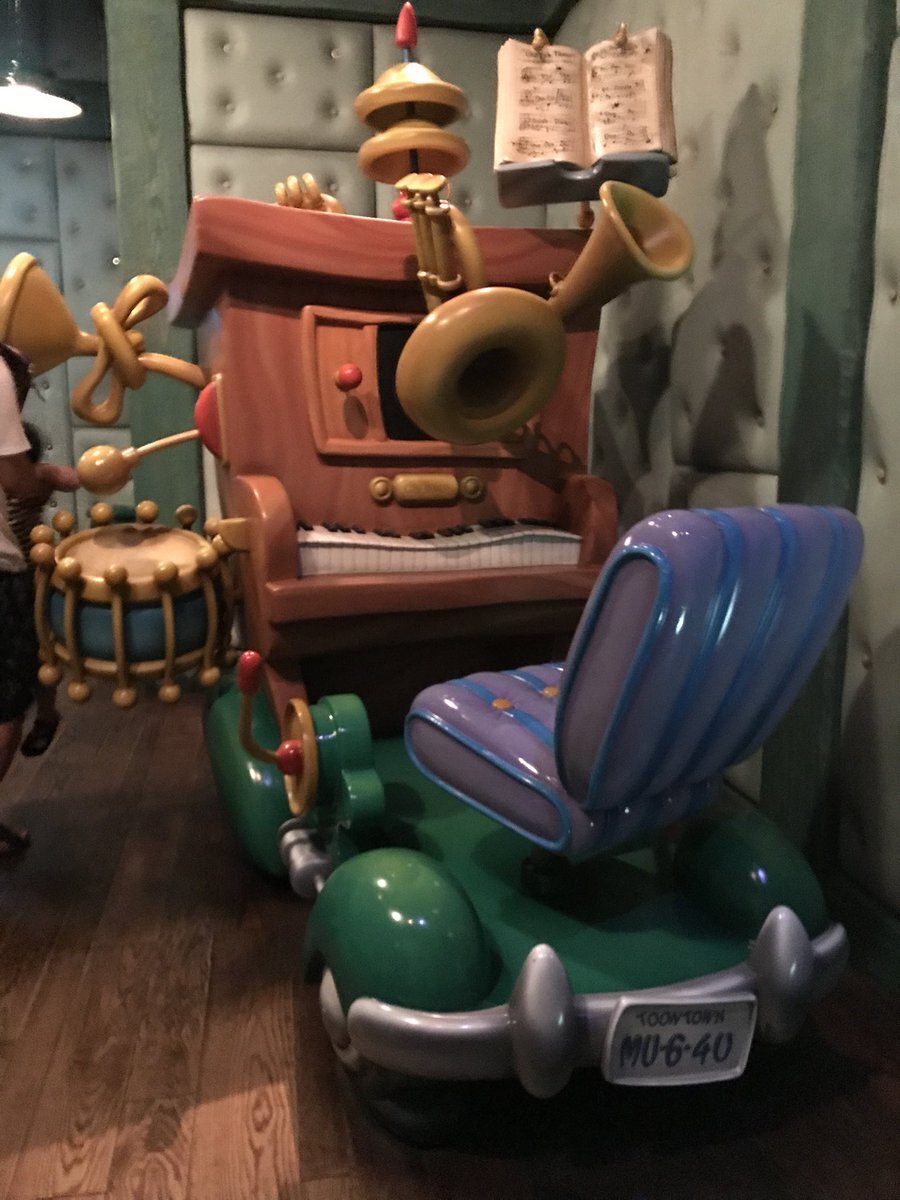 人気ポスト(@chiroro_7777) - Yahoo!リアルタイム検索