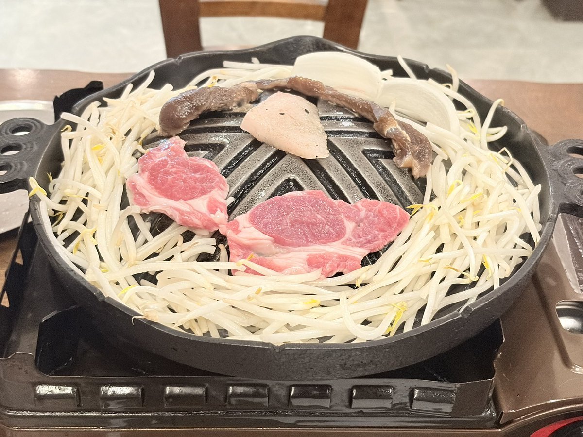 「大雪地ビール館」のX（旧Twitter）検索結果 - Yahoo!リアルタイム検索