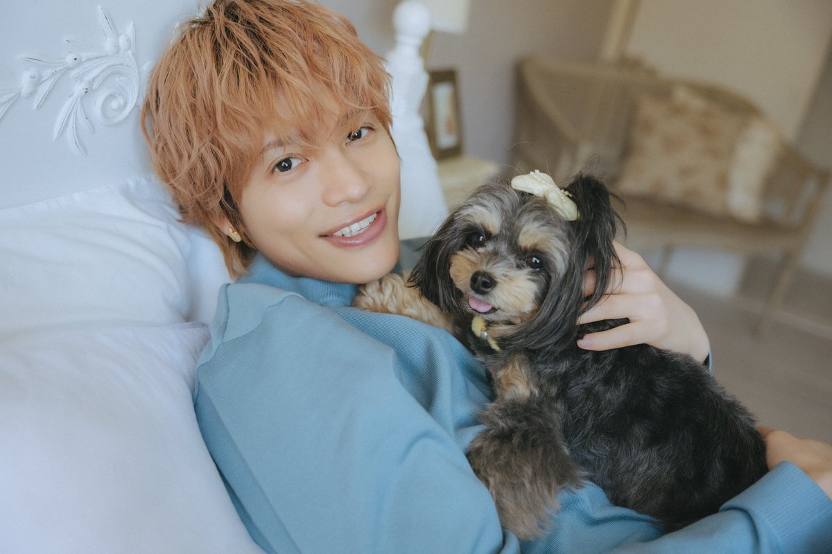 人気ポスト(@gekkan_wanko) - Yahoo!リアルタイム検索