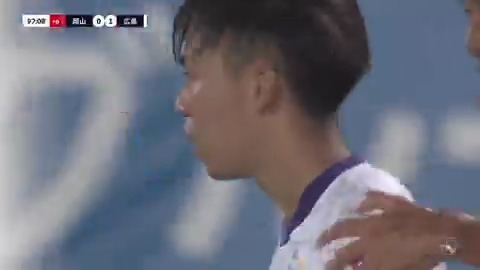 人気ポスト(@sanfrecce_SFC) - Yahoo!リアルタイム検索