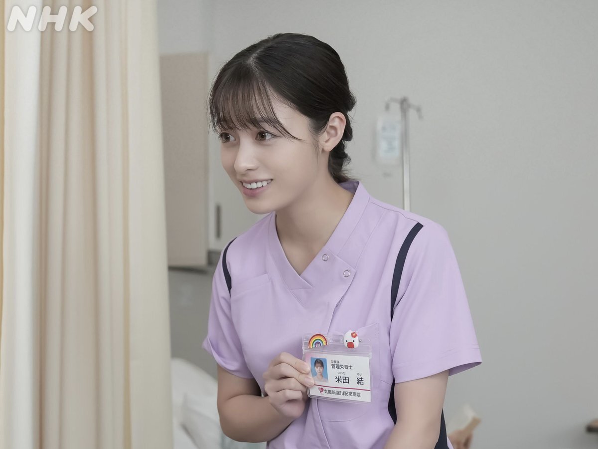 人気ポスト(@asadora_bk_nhk) - Yahoo!リアルタイム検索