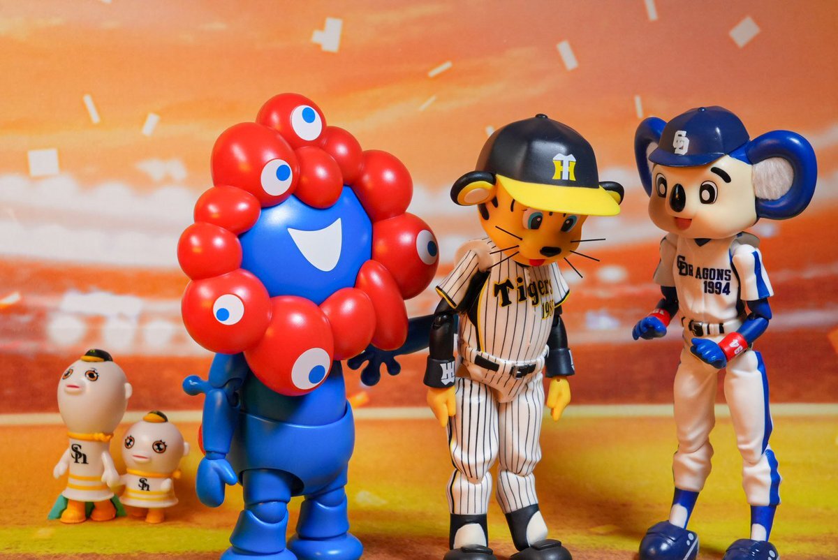 ソフトバンク、山川穂高選手が日本シリーズMVPに輝く！(2025/10/31)｜SNSのバズまとめ - Yahoo!リアルタイム検索