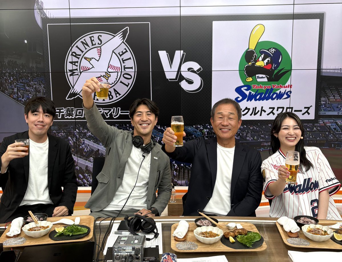 人気ポスト(@BS10_TEN) - Yahoo!リアルタイム検索