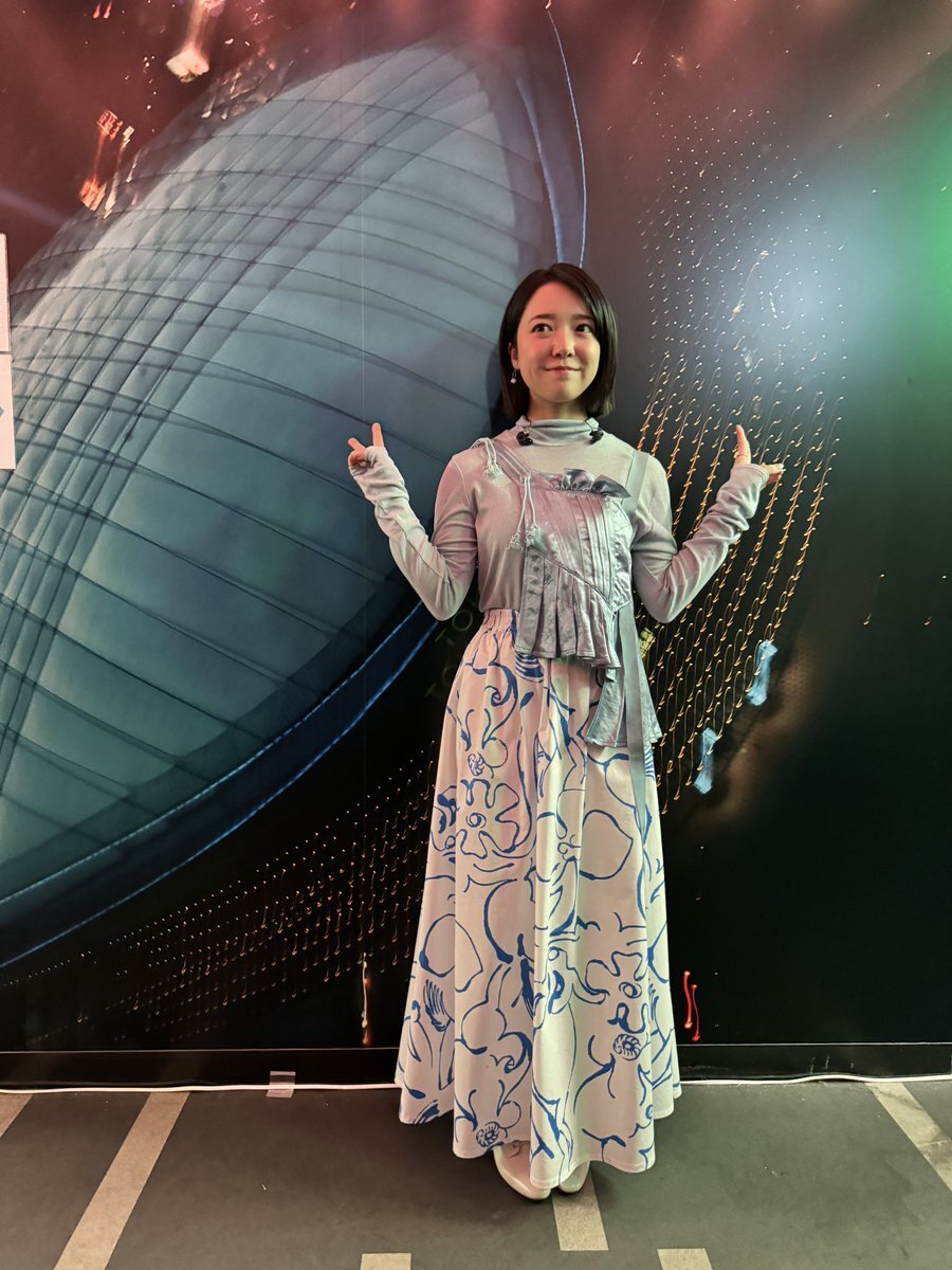 人気ポスト(@mone_tohoent) - Yahoo!リアルタイム検索