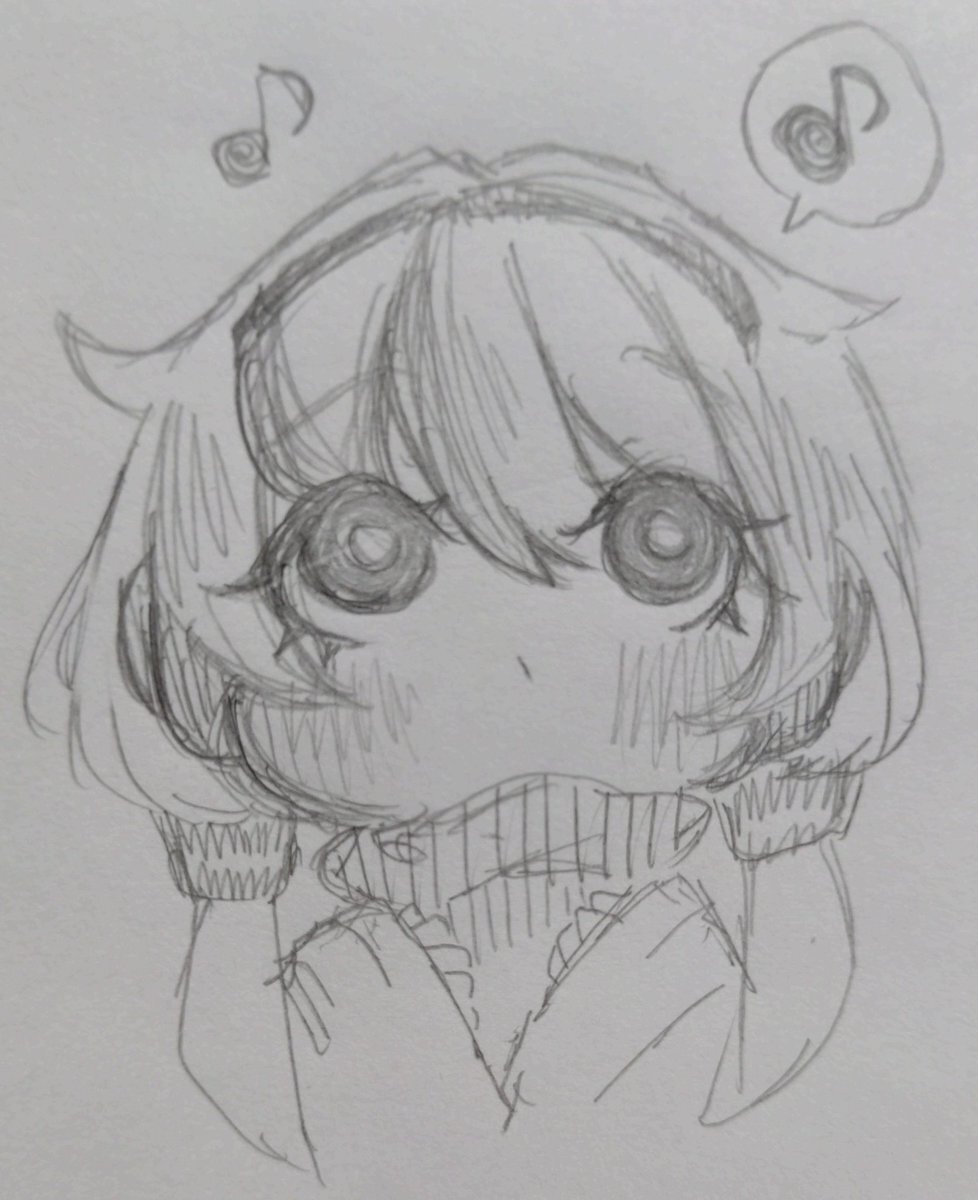 GALLERIA、新モデル発売！コラボPCも公開(2025/09/18)｜SNSのバズまとめ - Yahoo!リアルタイム検索