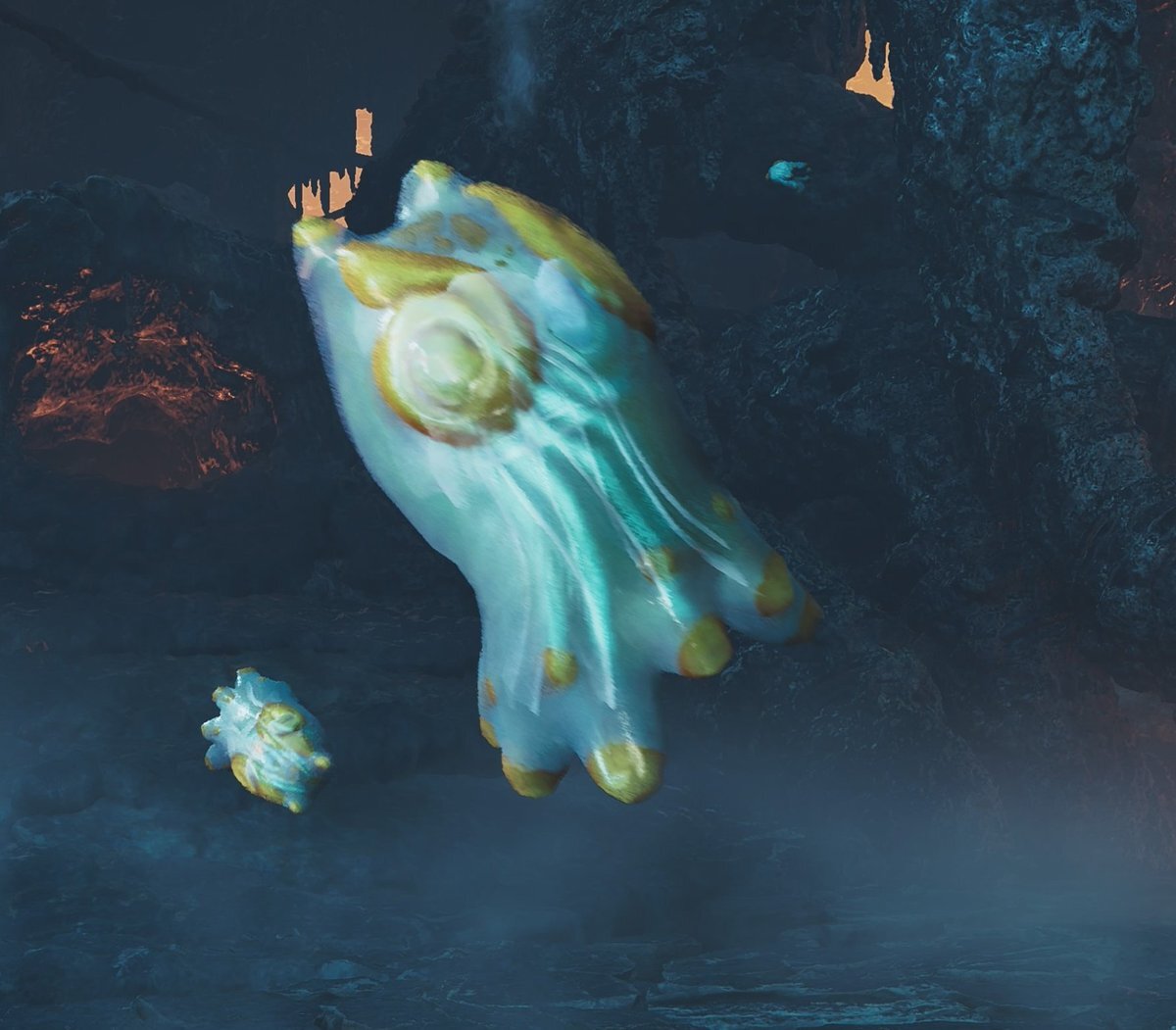 人気ポスト(@mrv87891) - Yahoo!リアルタイム検索