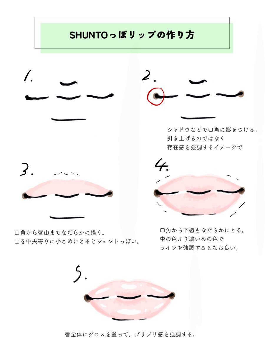 人気ポスト(@betomon105) - Yahoo!リアルタイム検索