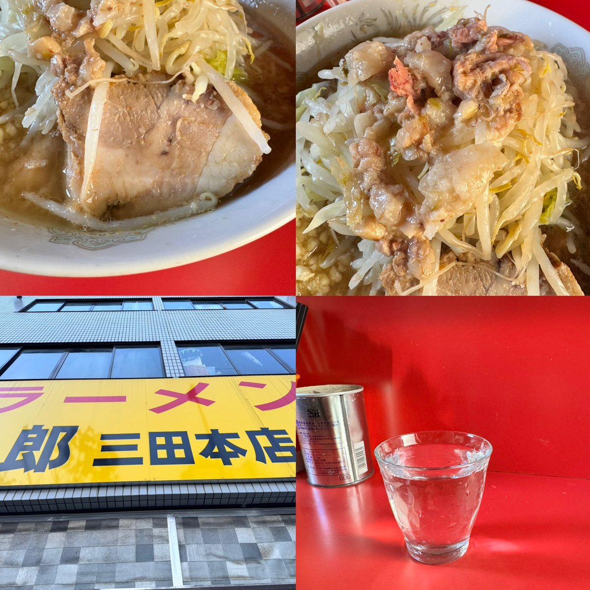 人気ポスト(@nao__919) - Yahoo!リアルタイム検索