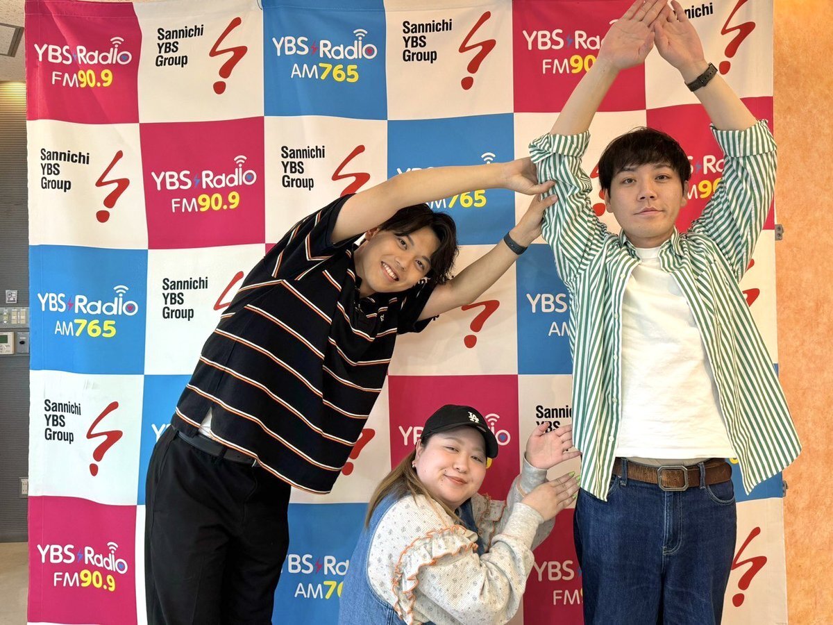 人気ポスト(@ybs_kks) - Yahoo!リアルタイム検索