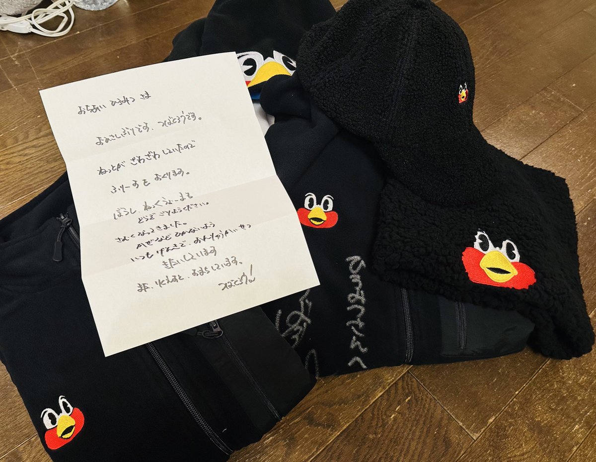 人気ポスト(@hiromitsu_o_bmh) - Yahoo!リアルタイム検索