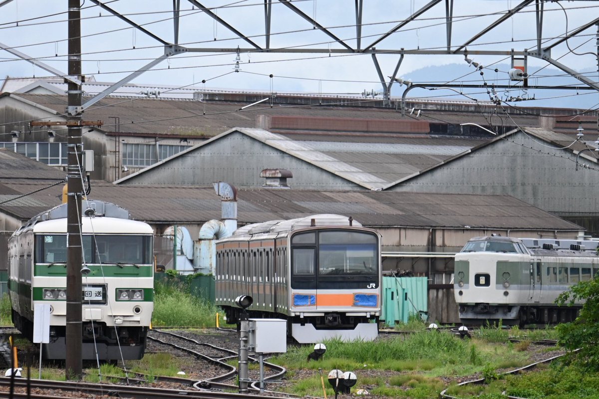 人気ポスト(@Cocoa_189_510) - Yahoo!リアルタイム検索