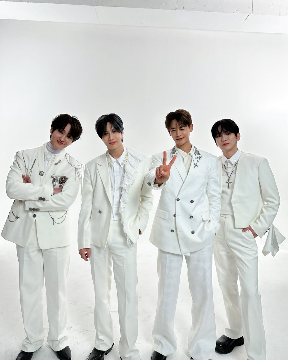 人気ポスト(@SHINee) - Yahoo!リアルタイム検索