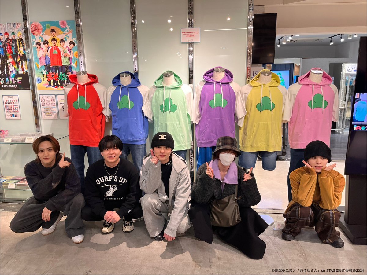 人気ポスト(@manga10_torico) - Yahoo!リアルタイム検索