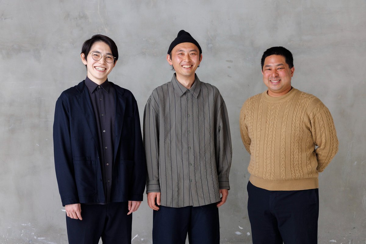 人気ポスト(@drama_wowow) - Yahoo!リアルタイム検索