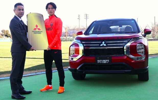 人気ポスト(@EV_tech_jp) - Yahoo!リアルタイム検索