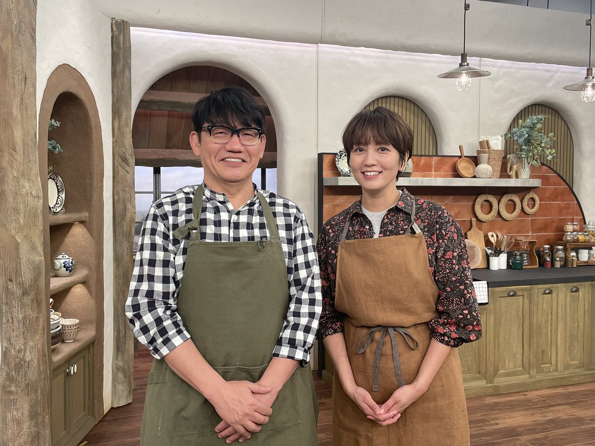 「きょうの料理 nhk」のX（旧Twitter）検索結果 - Yahoo!リアルタイム検索